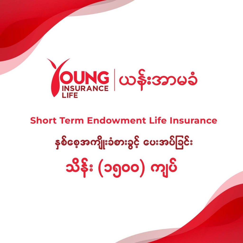Our Claim - Young Insurance