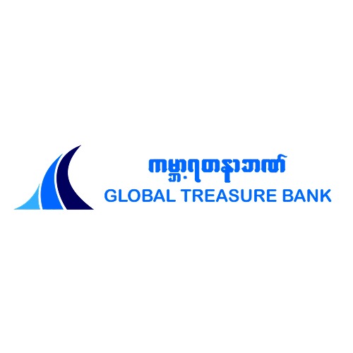 General Insurance Company - Young Insurance