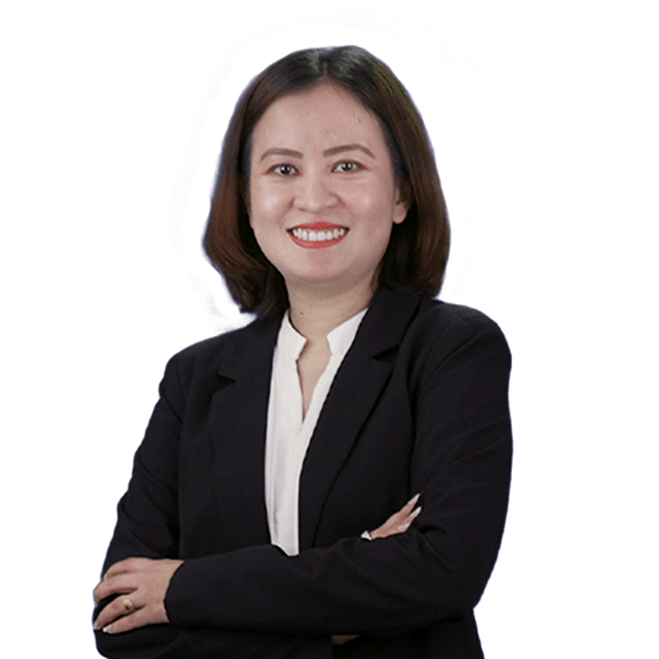 About Us - Young Insurance